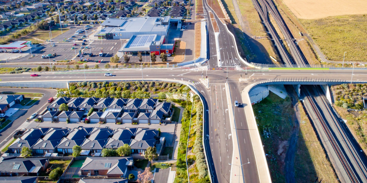 Road Management Plan | The Loop