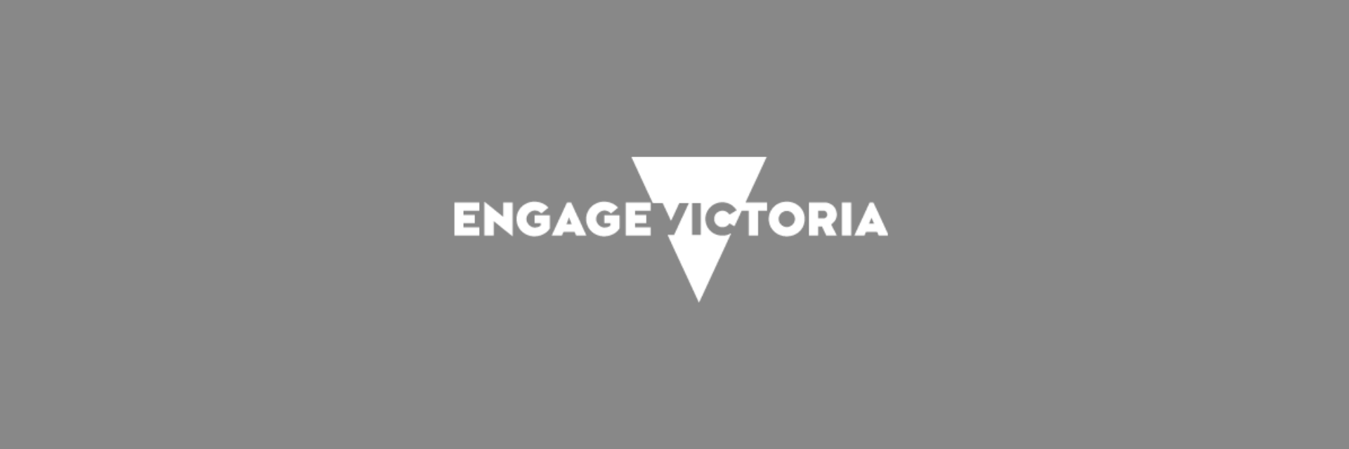 Engage Victoria | The Loop