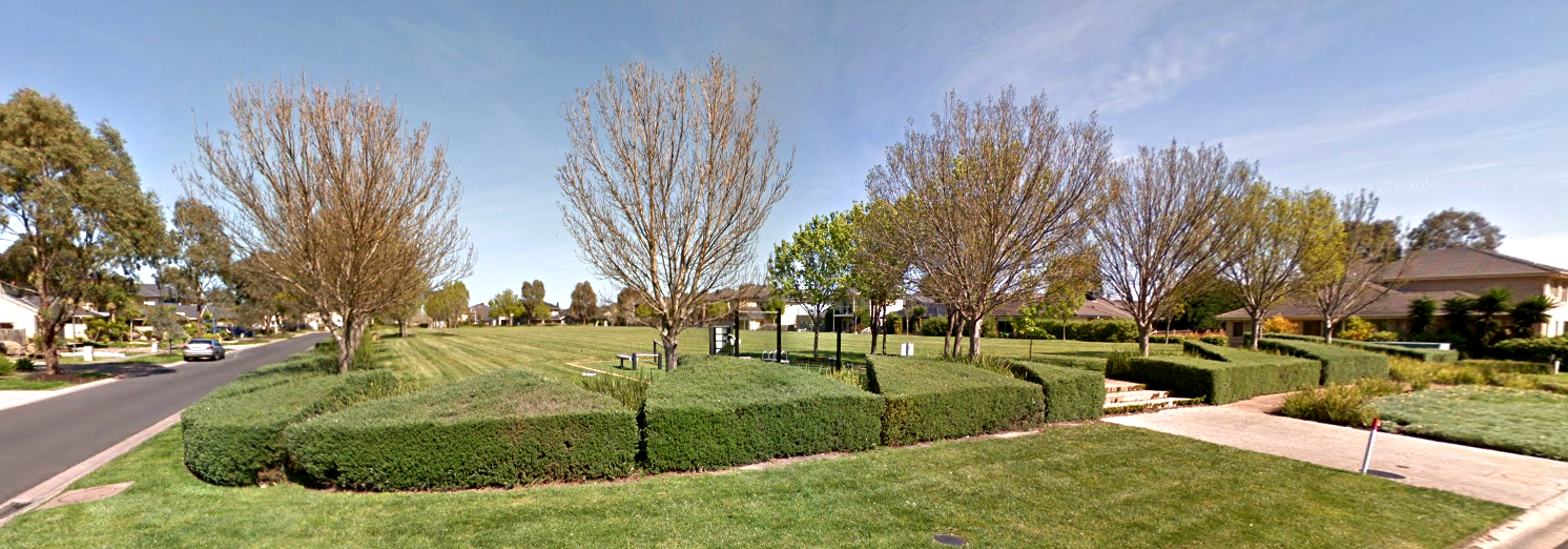 Times Square Park Upgrade | The Loop