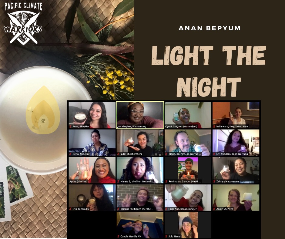 Wyndham Resilience Strategy | The Loop