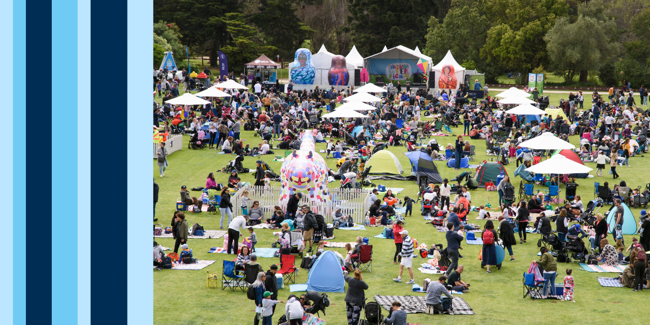 Long Term Financial Plan 2021-31 | The Loop