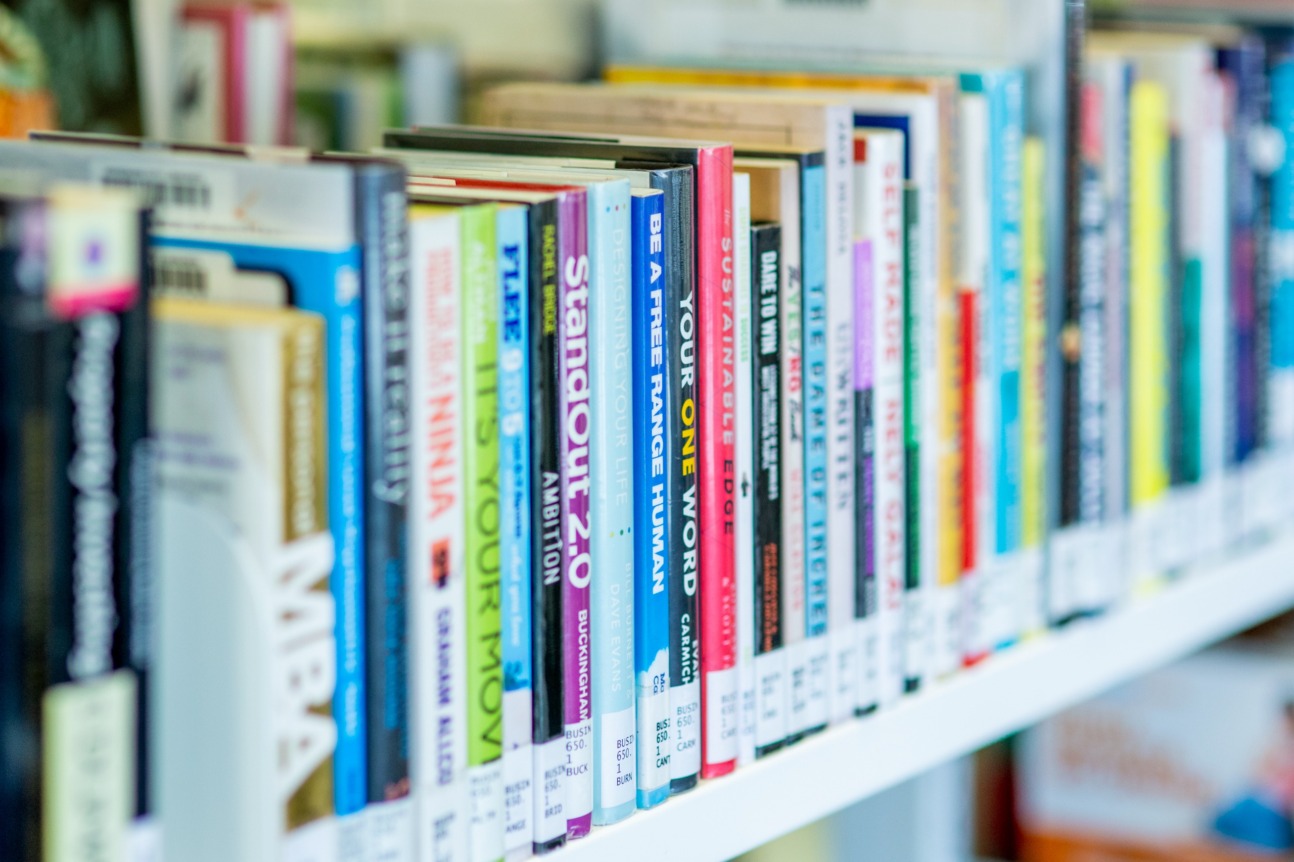 Werribee Library relocation | Werribee Library Relocation | The Loop