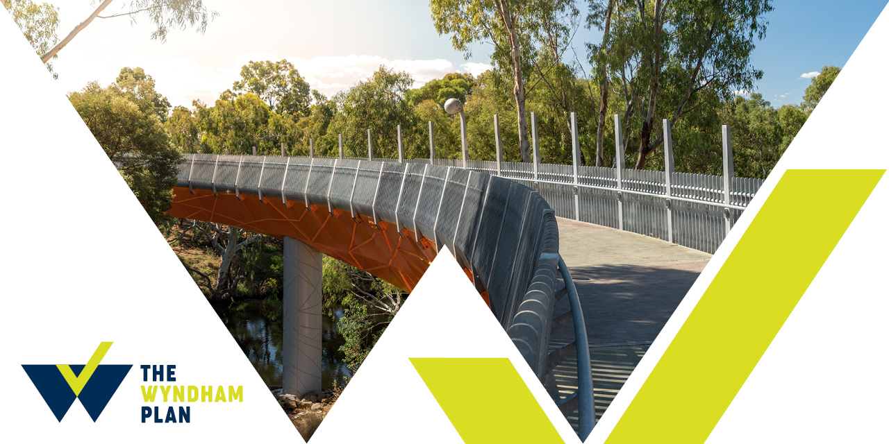 An update on The Wyndham Plan | The Wyndham Plan | The Loop