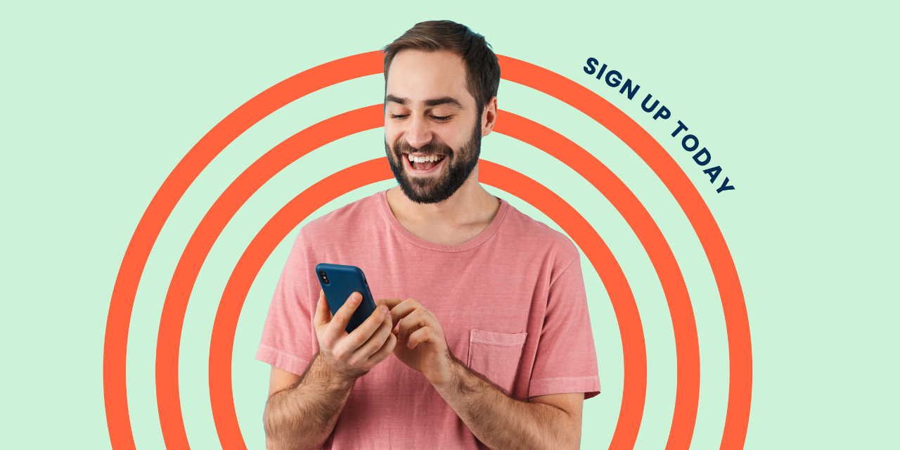 Future Wyndham School Workshop - Expression of Interest (EOI) | Sign up to The Loop! | The Loop