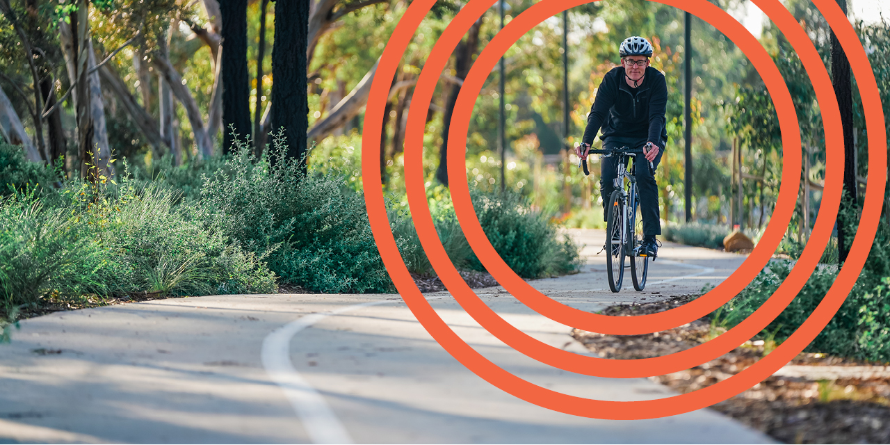 October Community Update | Sign up to The Loop! | The Loop