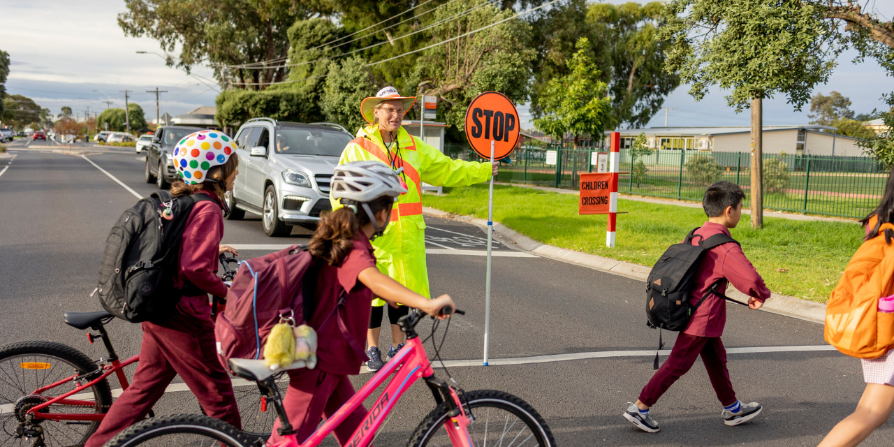 Naming of new schools opening in 2026 | The Loop