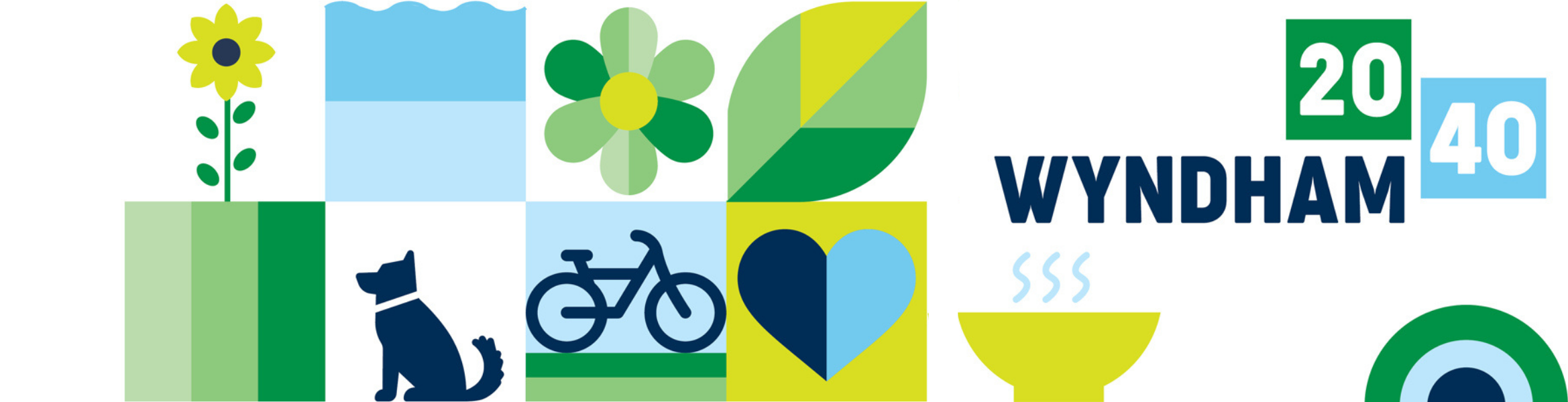 Help Shape Wyndham's Future | The Loop